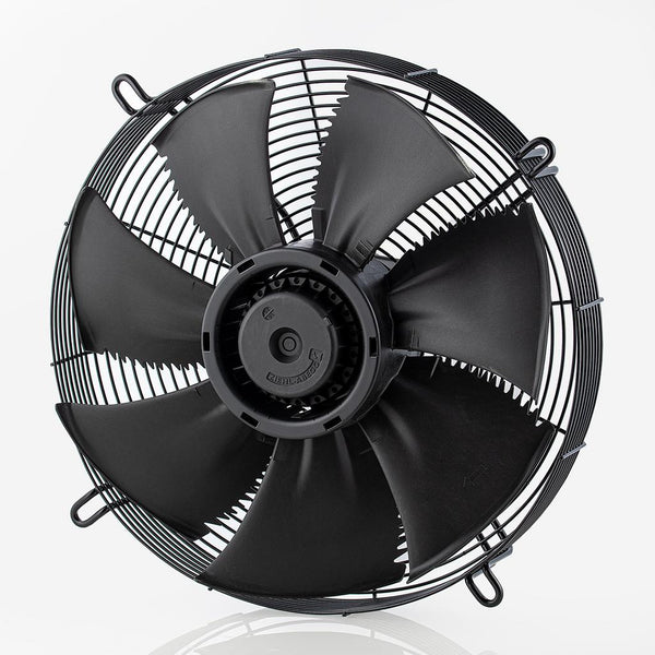 FN040-4EQ.2F.V7P2 ZIEHL-ABEGG Axial Fan – AxialFan