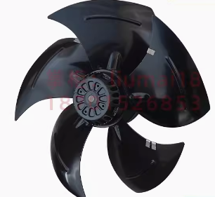 A4E350-AP06-33 ebm papst 230V – AxialFan