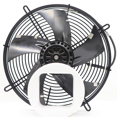 S2E300-AP02-30 ebmpapst axial fan – AxialFan