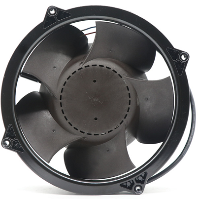 W1G180-AB47-01 EBMpapst Axial Fan – AxialFan